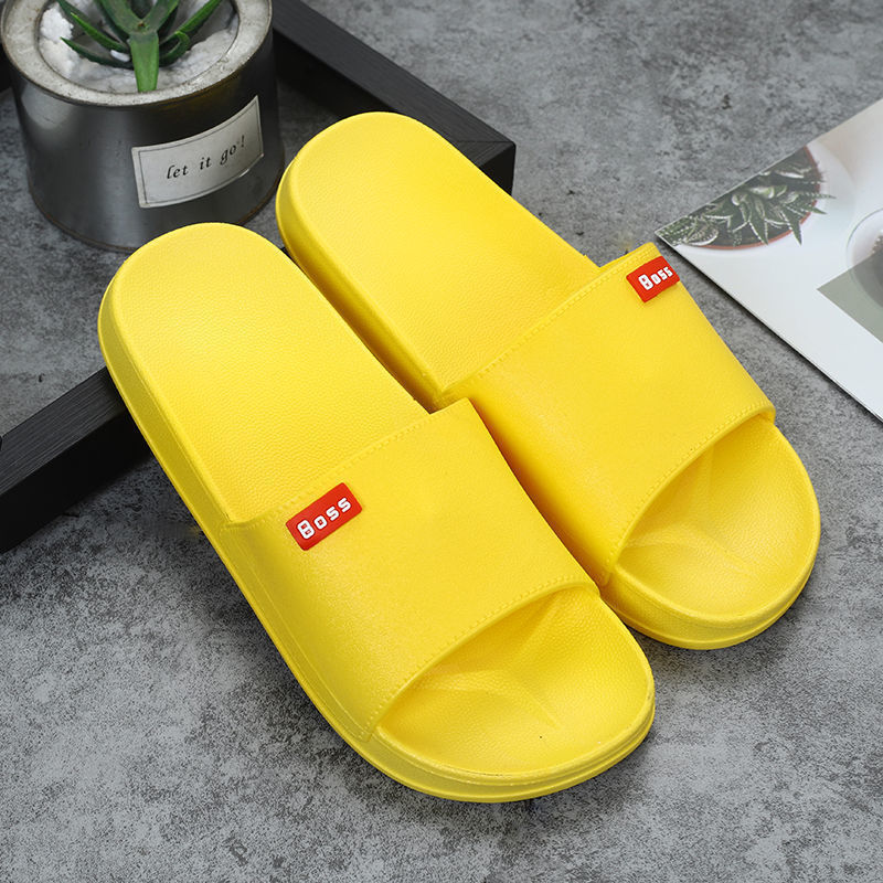 Boss Slide – Springmall X