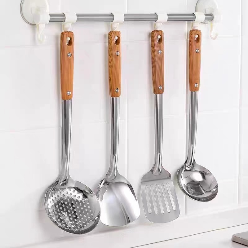Kitchen Wear Set – Springmall X