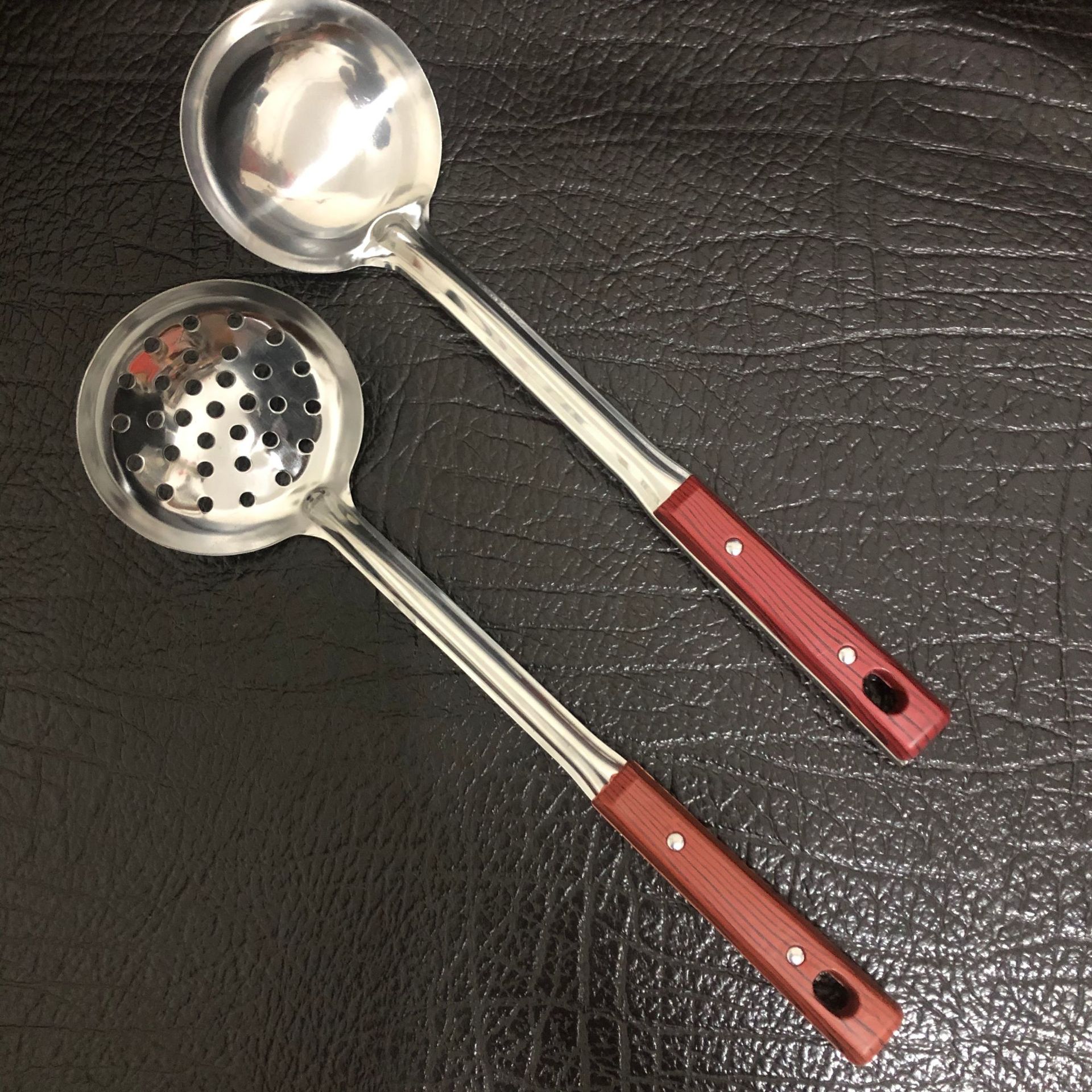 Kitchen Wear Set – Springmall X